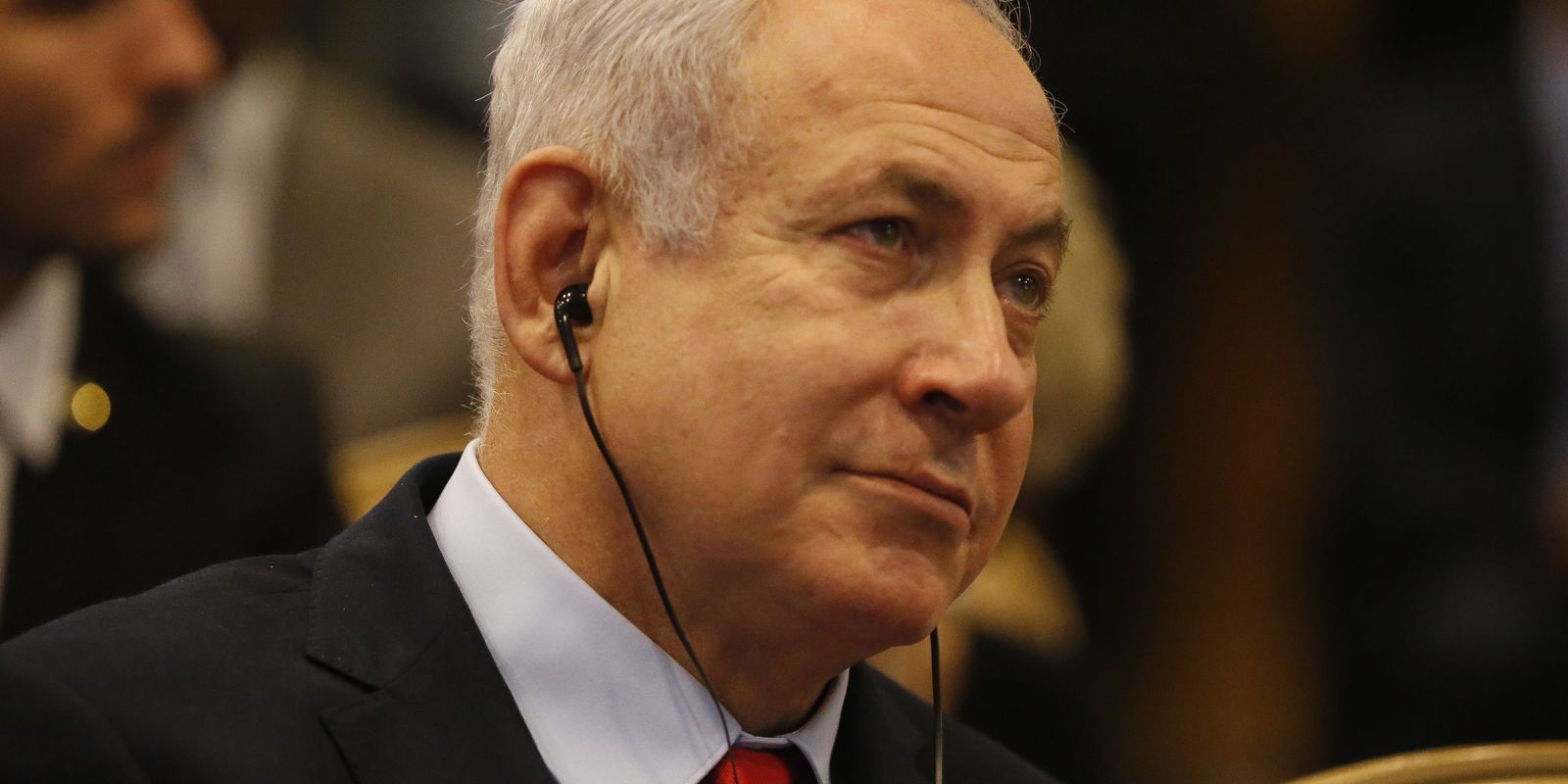 Parlamento de Israel aprova novo governo que encerra era Netanyahu ... Parlamento de Israel aprova novo governo que encerra era Netanyahu ...