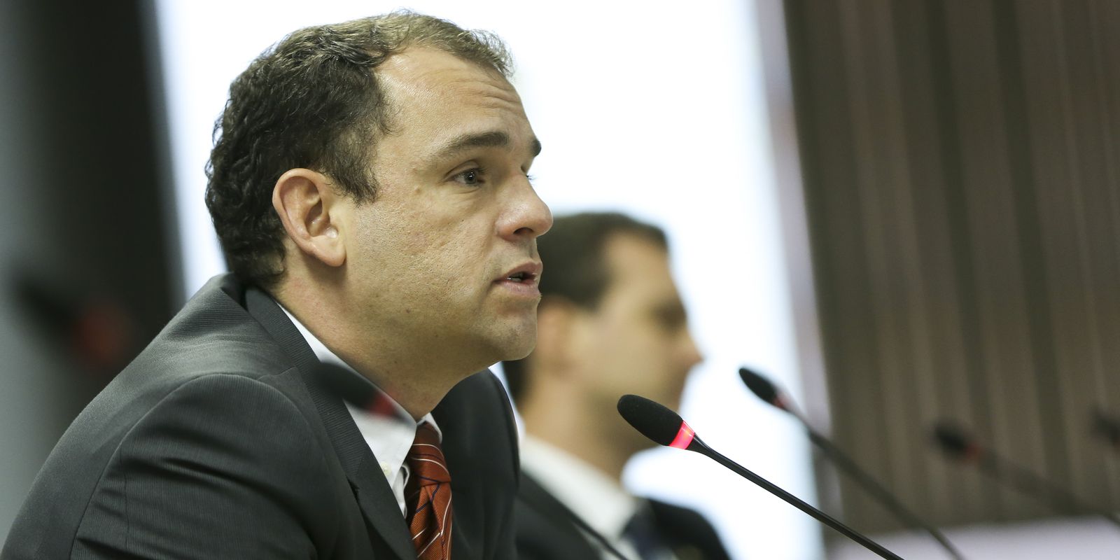 Força-tarefa da Operação Zelotes apura denúncia no Carf | Agência Brasil