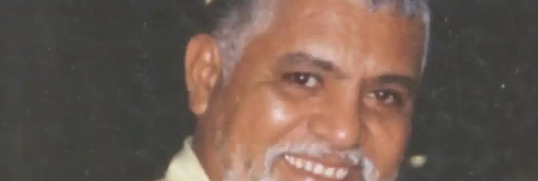 EBC | Morte do jornalista Tim Lopes completa 11 anos