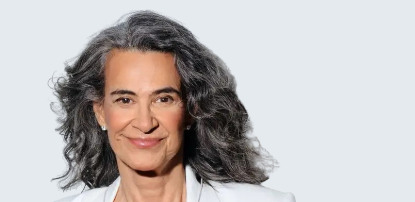 Repórter Brasil | TV Brasil