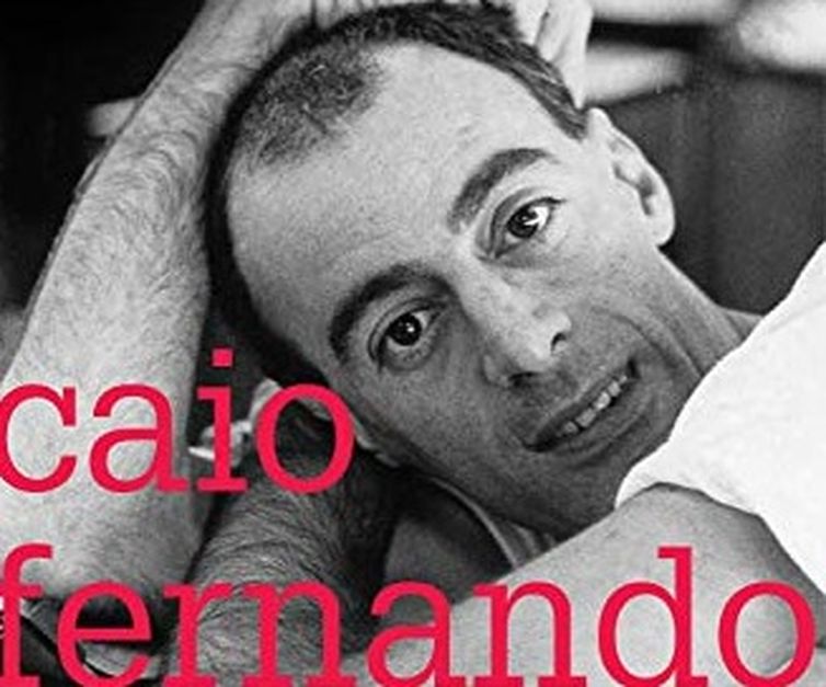 Momento Literário aborda a produção de Caio Fernando Abreu | EBC Rádios