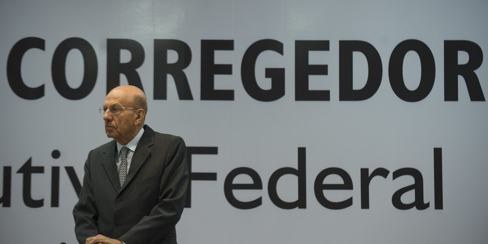 3º Encontro de Corregedorias do Poder Executivo Federal | Agência Brasil