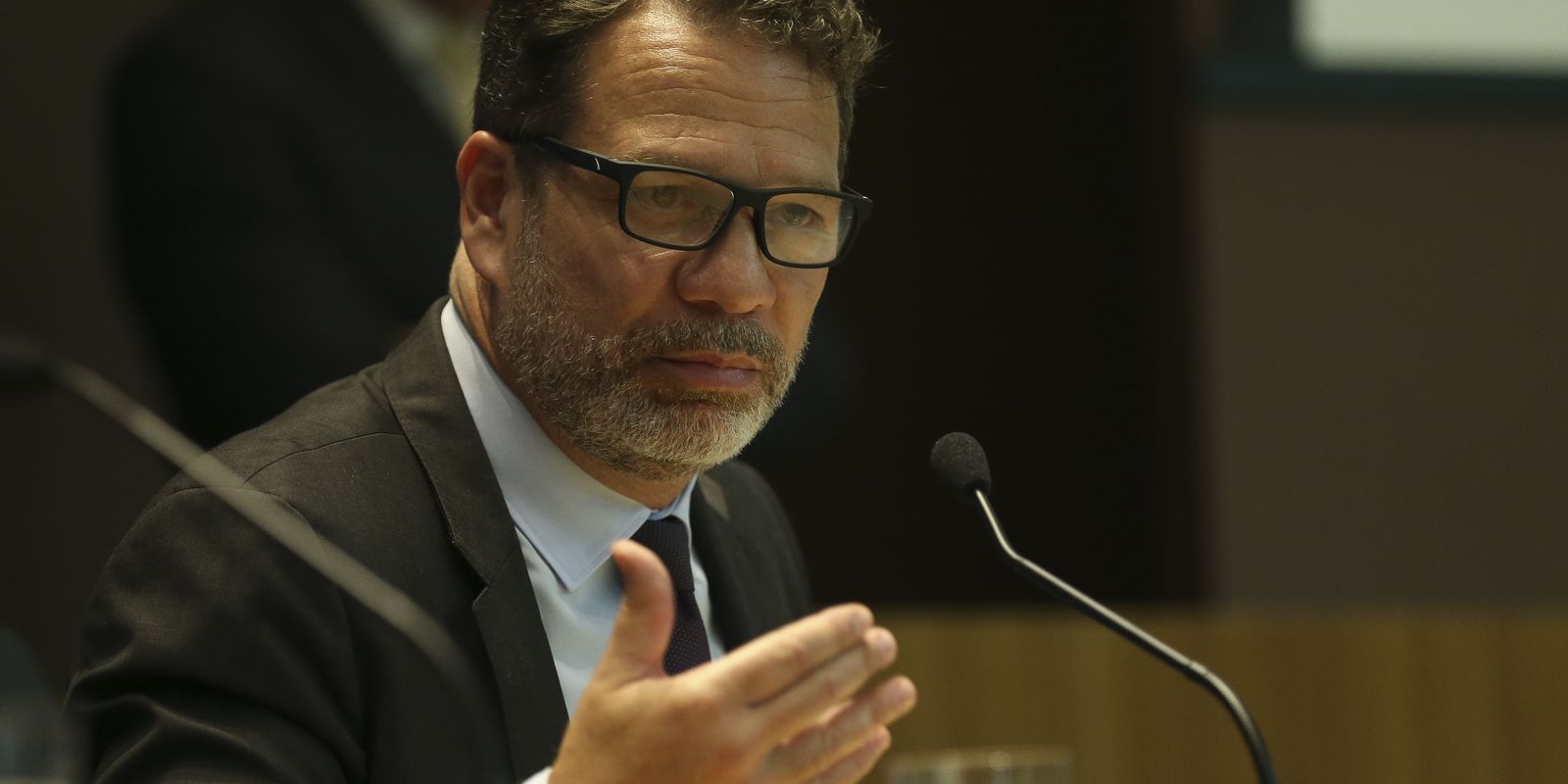 Seminário Desafios para a Previdência e a Proteção Social no Brasil ...