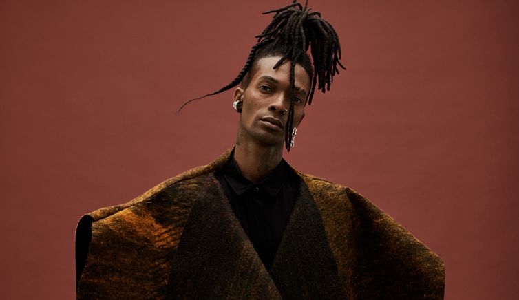 Da periferia do Rio, Jonathan Feer desponta como referência no jazz ...