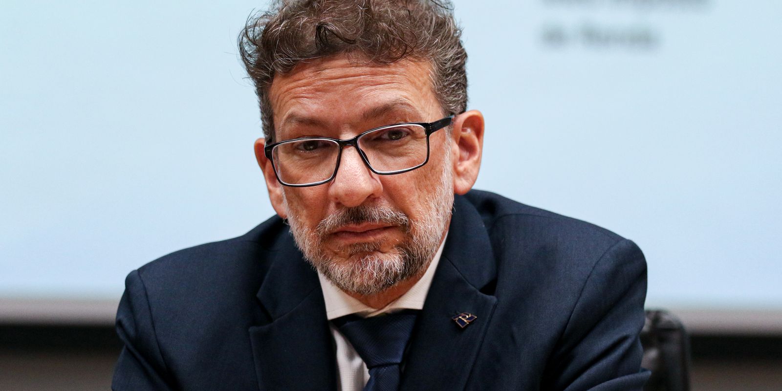 Regras Do Imposto De Renda 2024 Agência Brasil