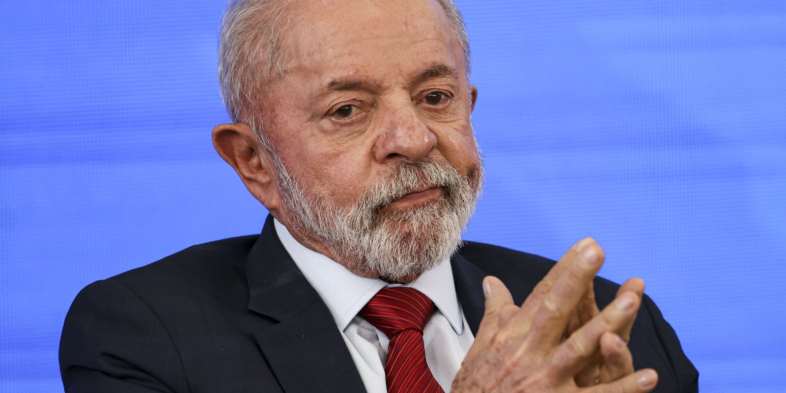 Lula conversa com presidente do México sobre comércio bilateral ...