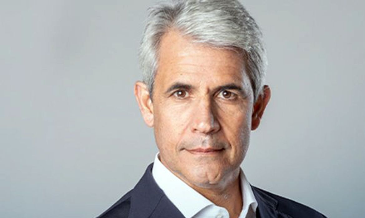 TSE autoriza candidatura de Felipe D’Ávila à Presidência da República ...