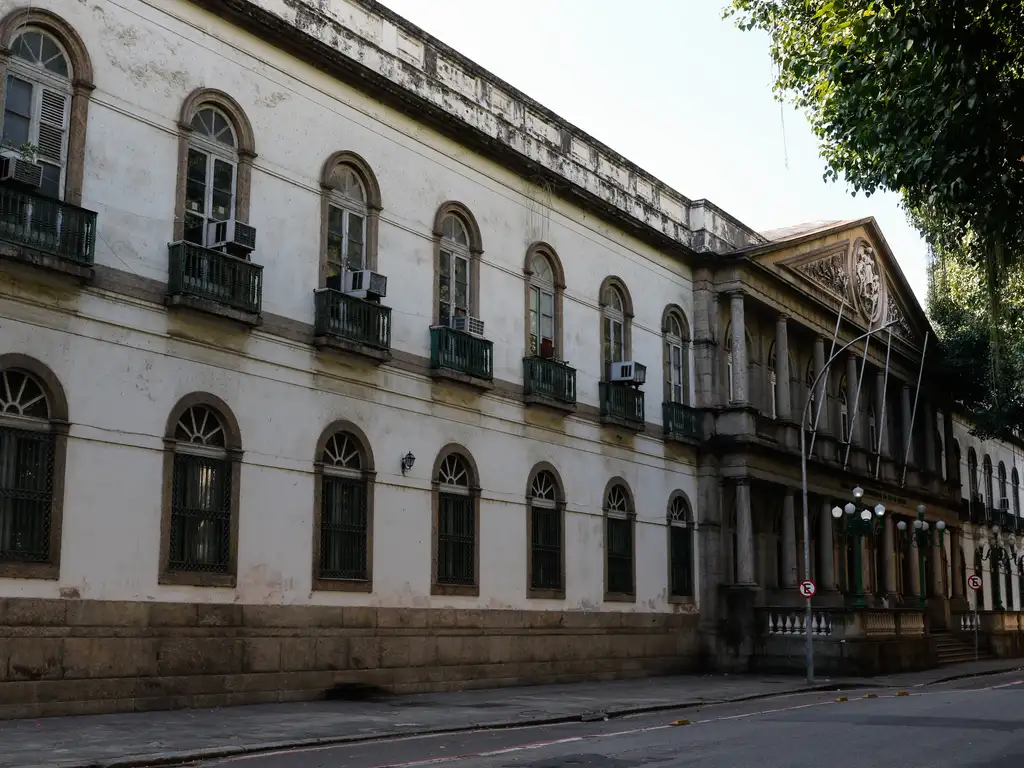 Roteiros Para Recuperar Memórias Da Ditadura Agência Brasil