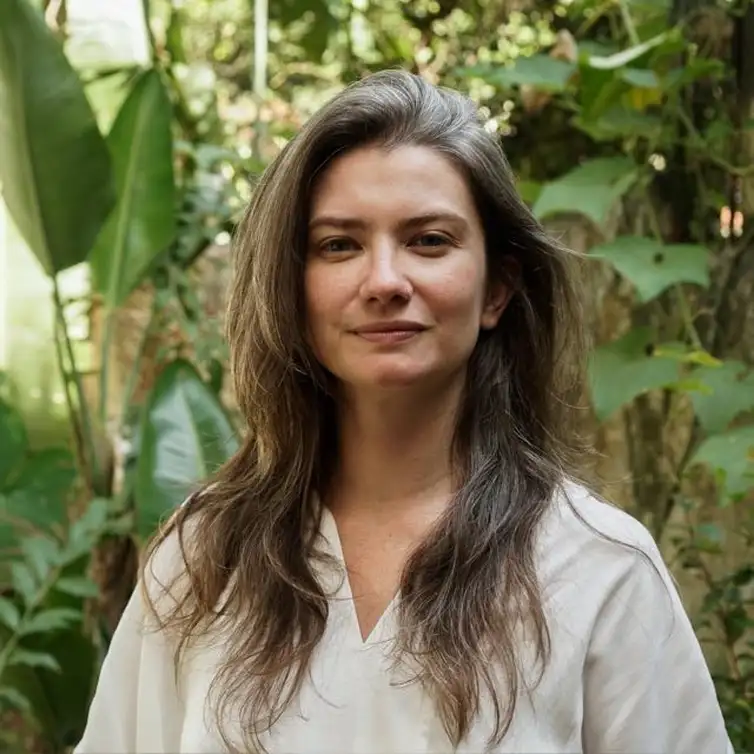 Literatura: obras mostram direito de escolha da mulher sobre a maternidade | EBC Rádios