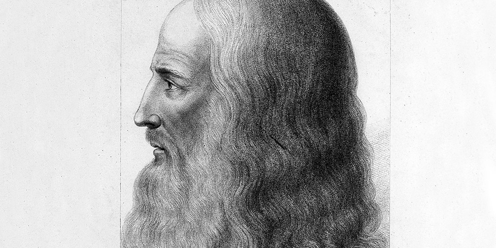 Hoje é Dia: Dona Ivone Lara e da Vinci são destaques da semana santa