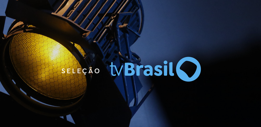 Como Sintonizar | TV Brasil