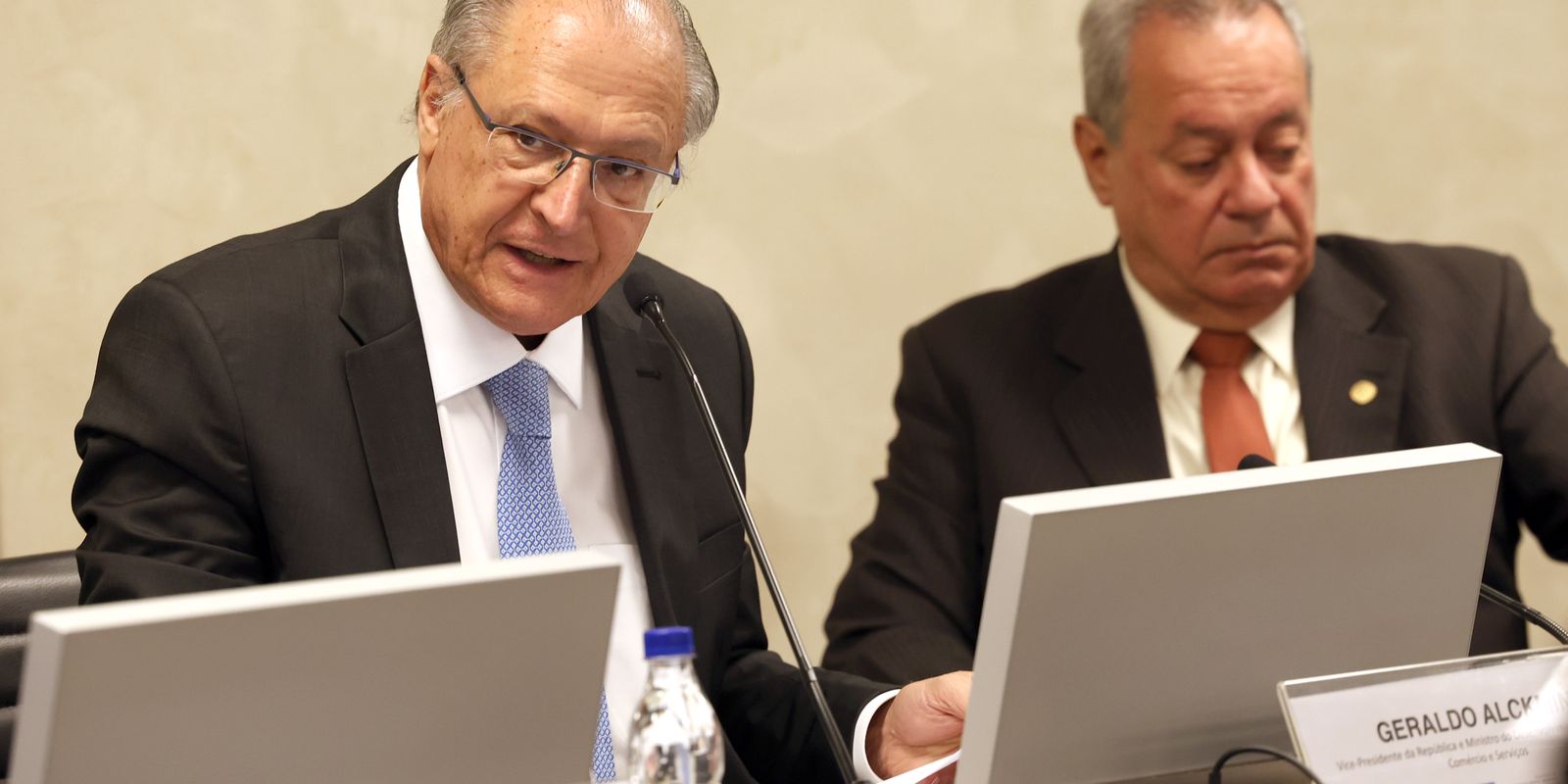 Programa Mobilidade Verde e Inovação (Mover) | Agência Brasil