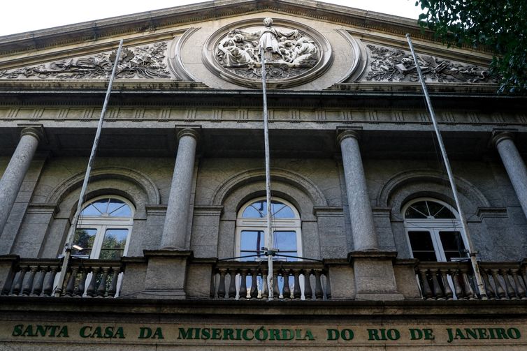Historiadora Desenvolve Roteiros Sobre Memória Da Ditadura Militar