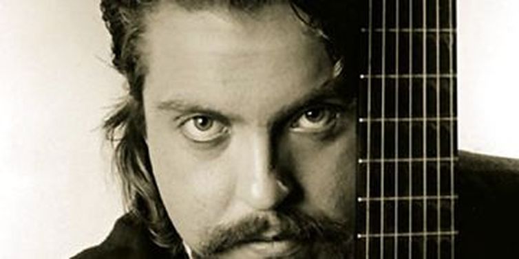 No Memória Rádio MEC: Raphael Rabello e o programa A Noite Carioca ...