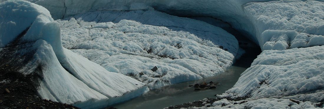 EBC | Há 145 anos, os Estados Unidos compraram o Alasca