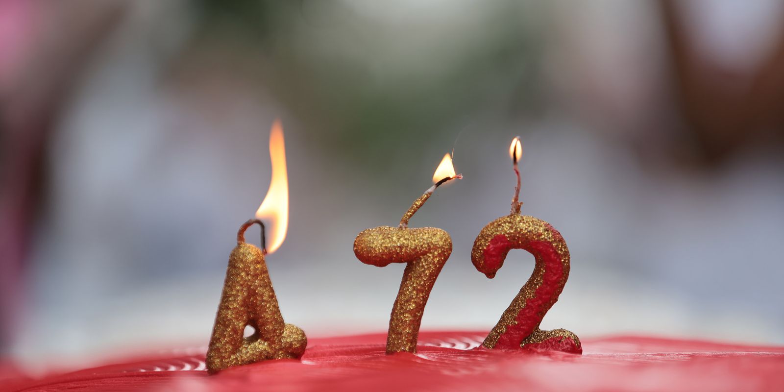 Bolo do Bixiga | Agência Brasil