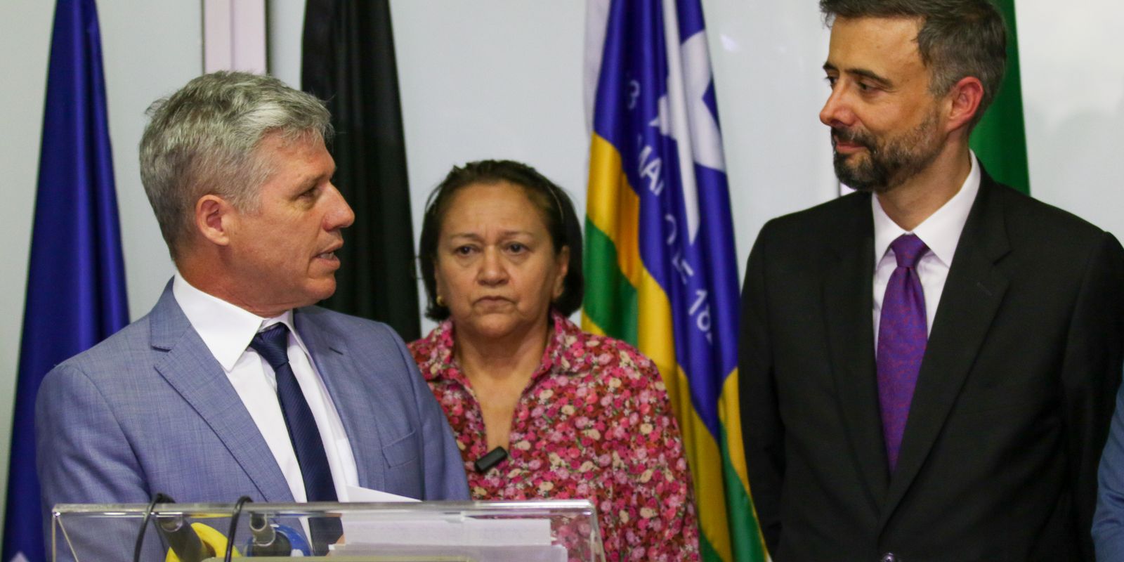 Fundo da ONU para o Desenvolvimento Agrícola anuncia investimento ...
