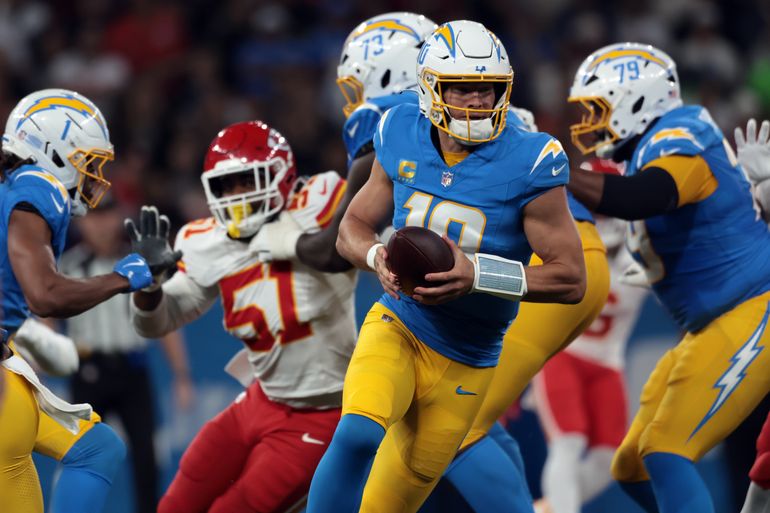 NFL no Brasil | Agência Brasil