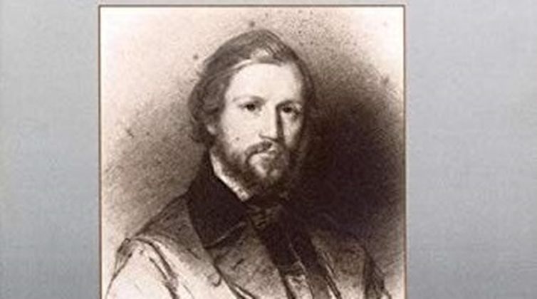 Compositor francês Charles-Valentin Alkan é tema do O que Há de Novo ...