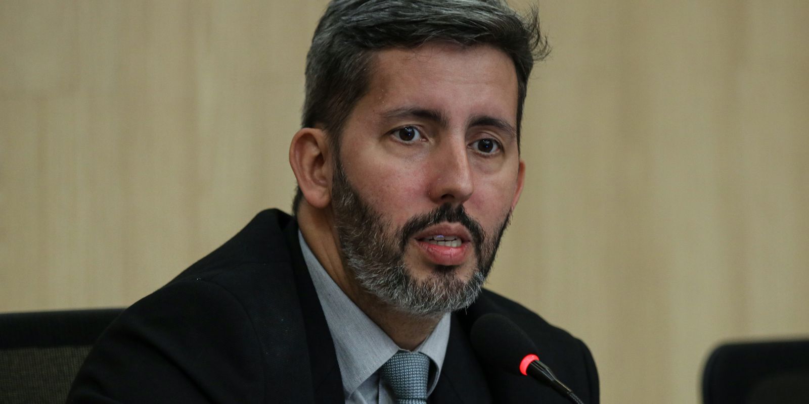 Iphan Explica Ações Do Pac Seleções Para O Patrimônio Cultural