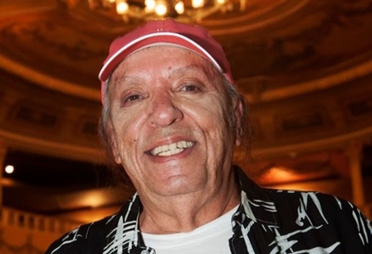 Compositor Dalto celebra 40 anos do sucesso “Muito Estranho” com show ...