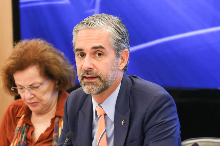 Ministério da Justiça lança o novo Sistema de Classificação Indicativa ...