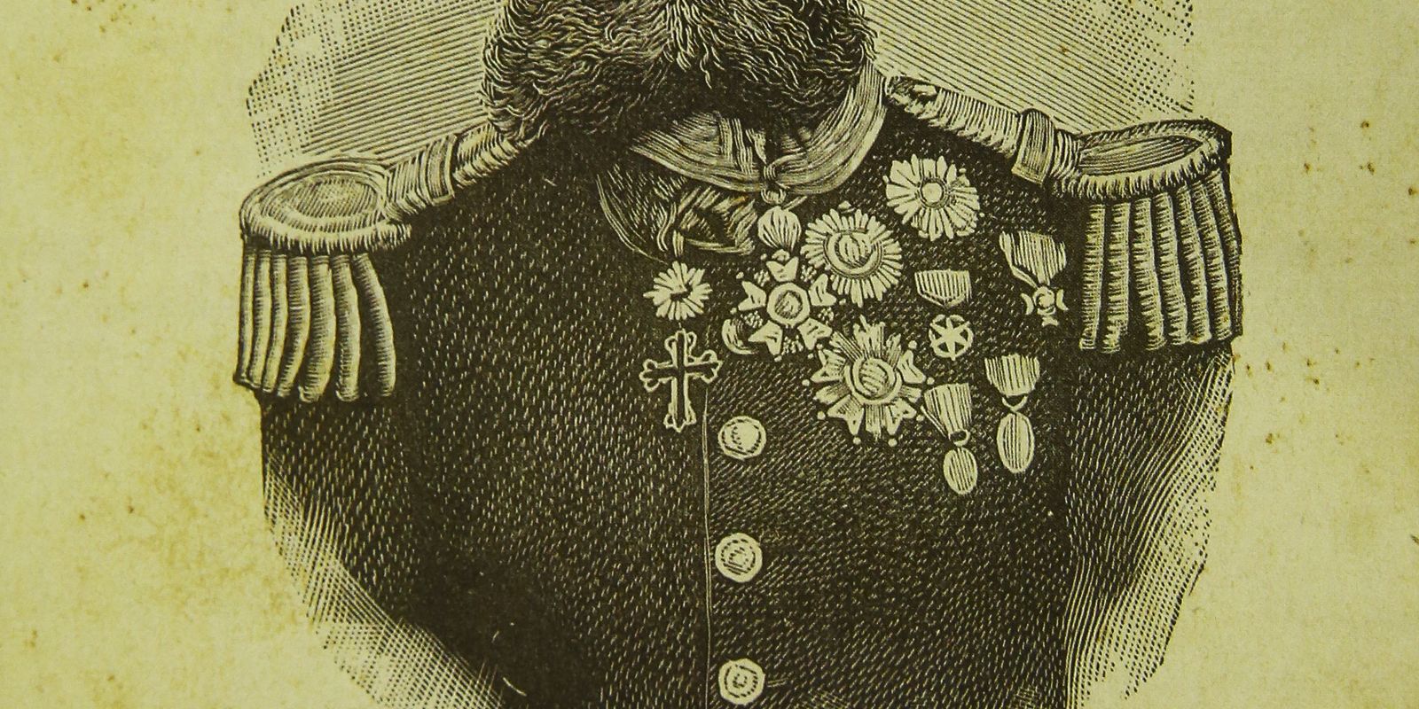 Historiadores apontam elitismo na Proclamação da República | Agência Brasil