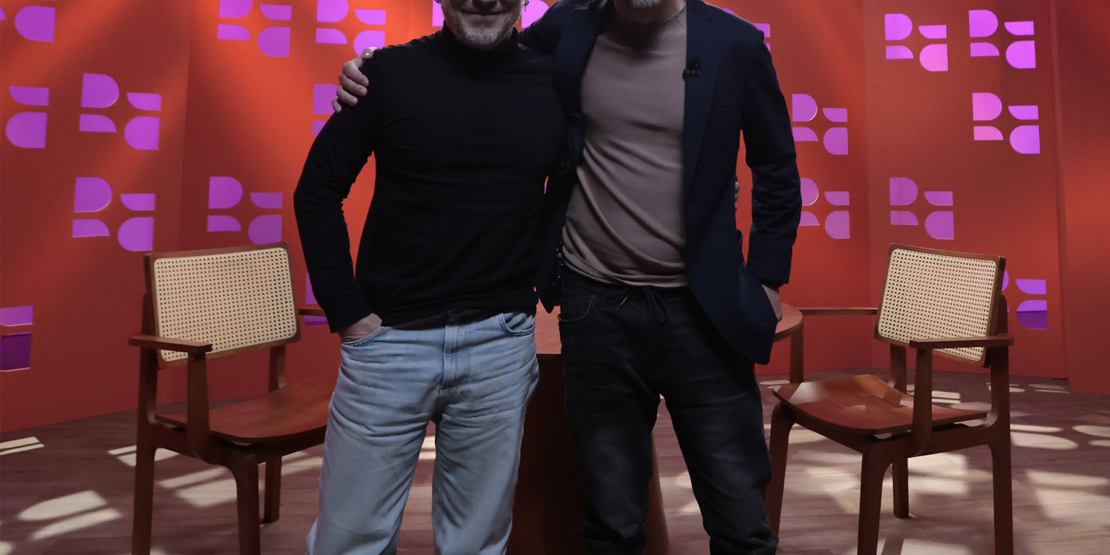 Flavio Gomes | Agência Brasil