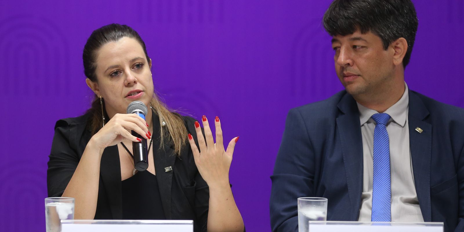 MEC lança Diploma Digital | Agência Brasil