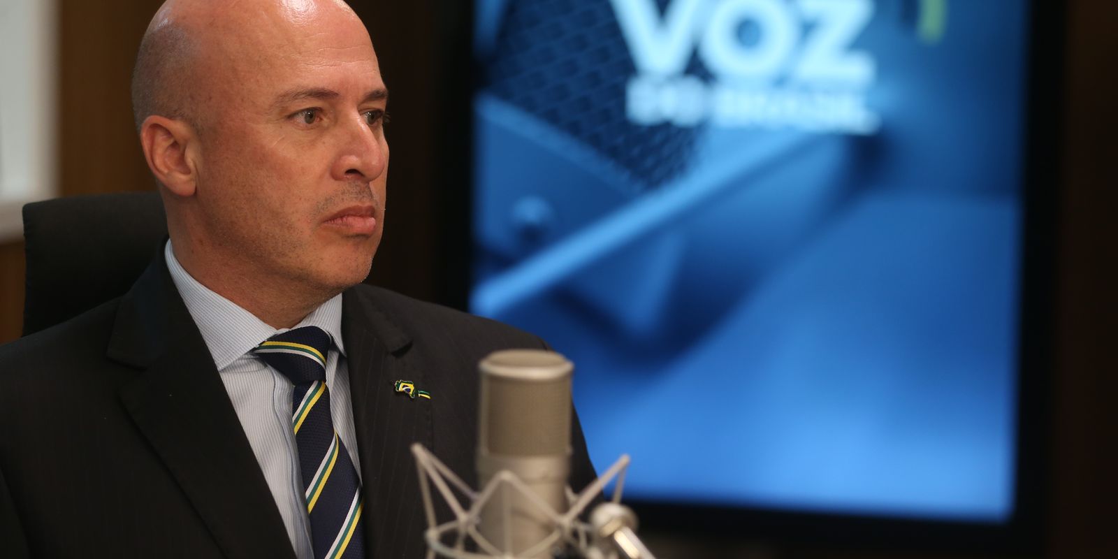 Secom diz que 1,2 milhão de pessoas estiveram no 7 de setembro no DF ...