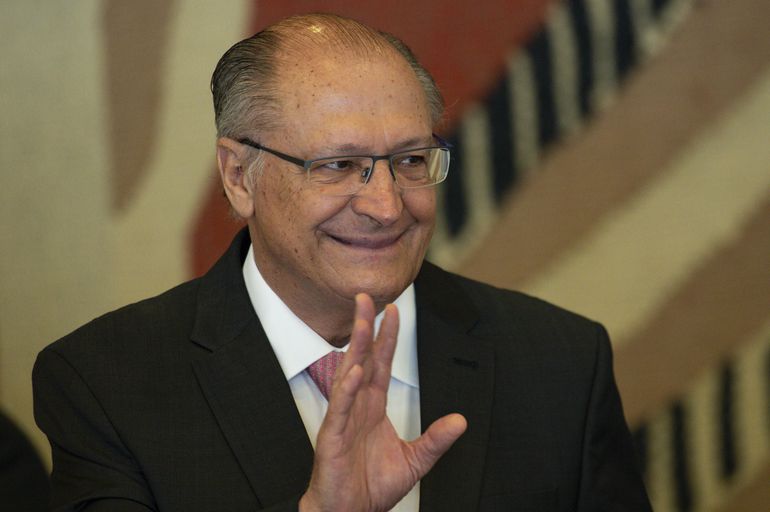 Apresentação do Novo PAC ao corpo diplomático | Agência Brasil