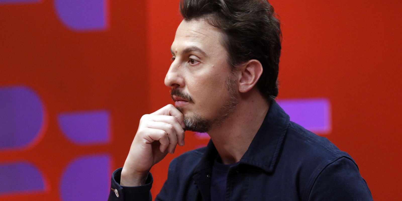 DR com Demori | Agência Brasil