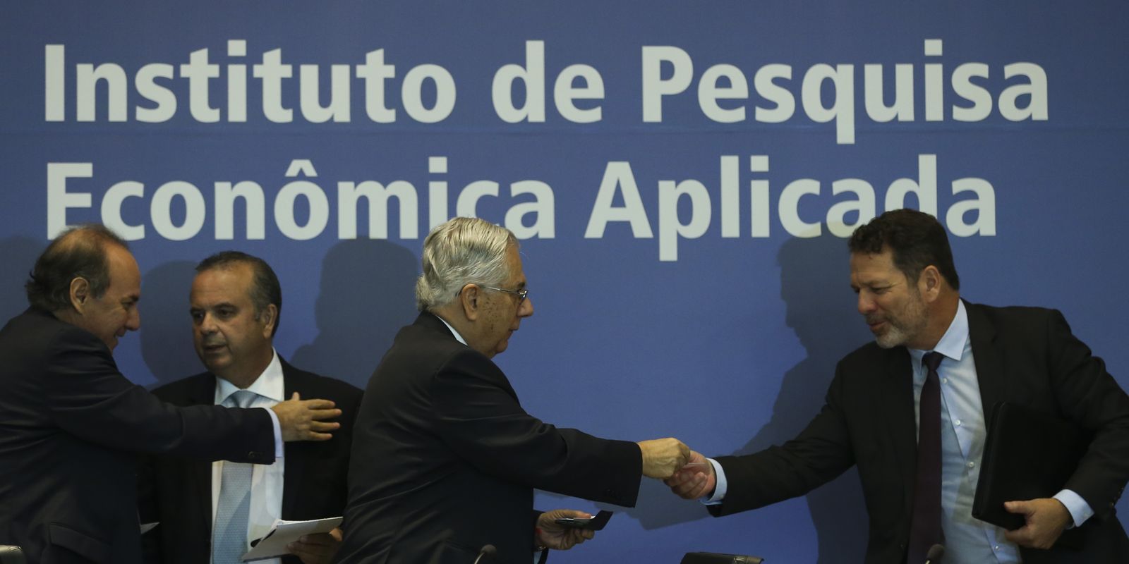 Seminário Desafios para a Previdência e a Proteção Social no Brasil ...