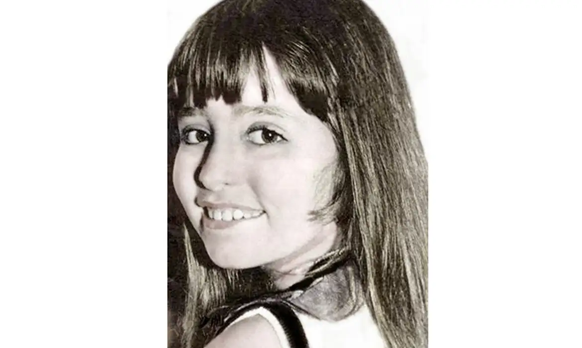 Combate ao abuso infantil: Viva Maria relembra caso Araceli ...