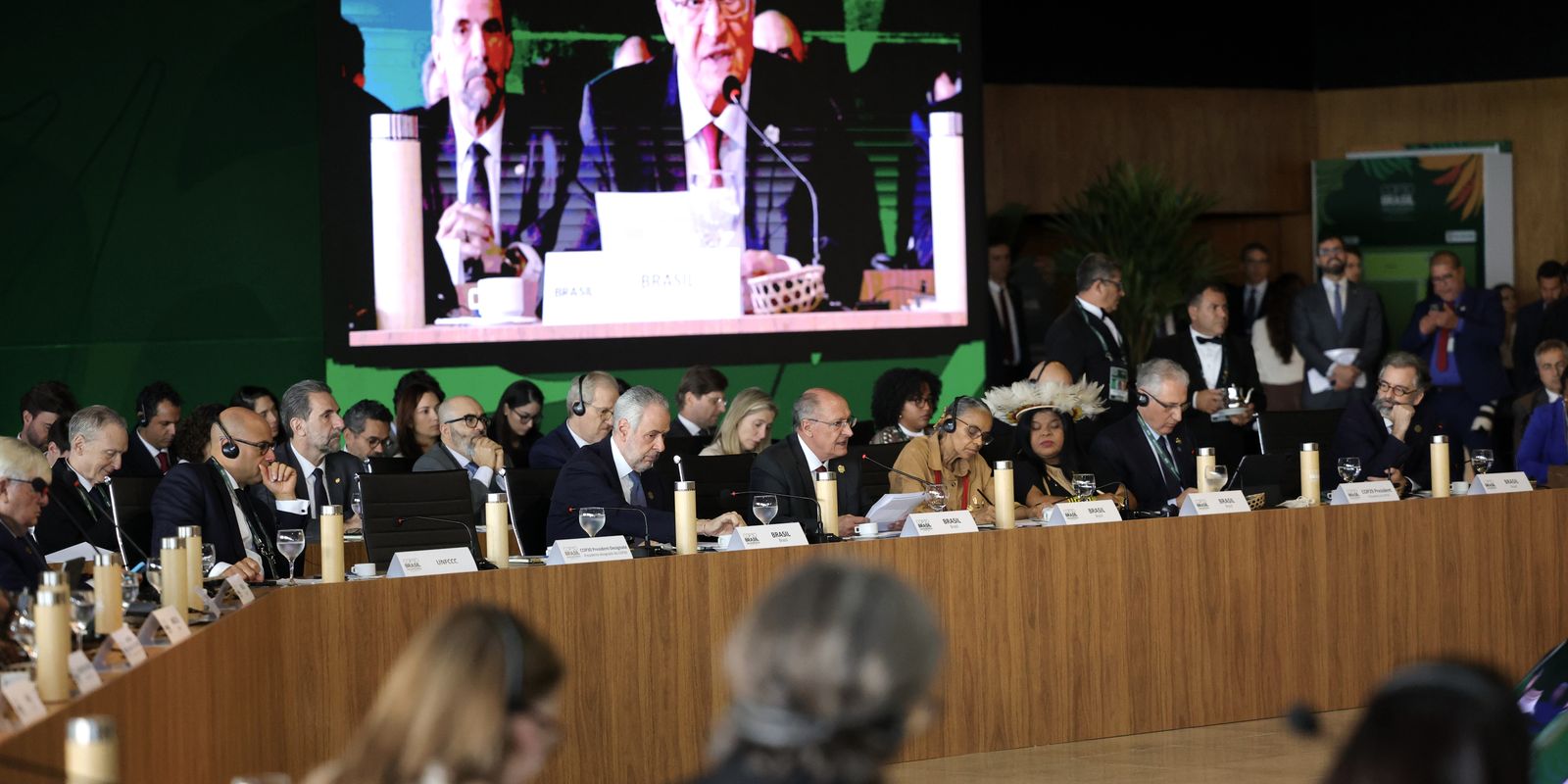 Beastars Season 3 Part 2: Release Date, Cast & Everything You Need to ...