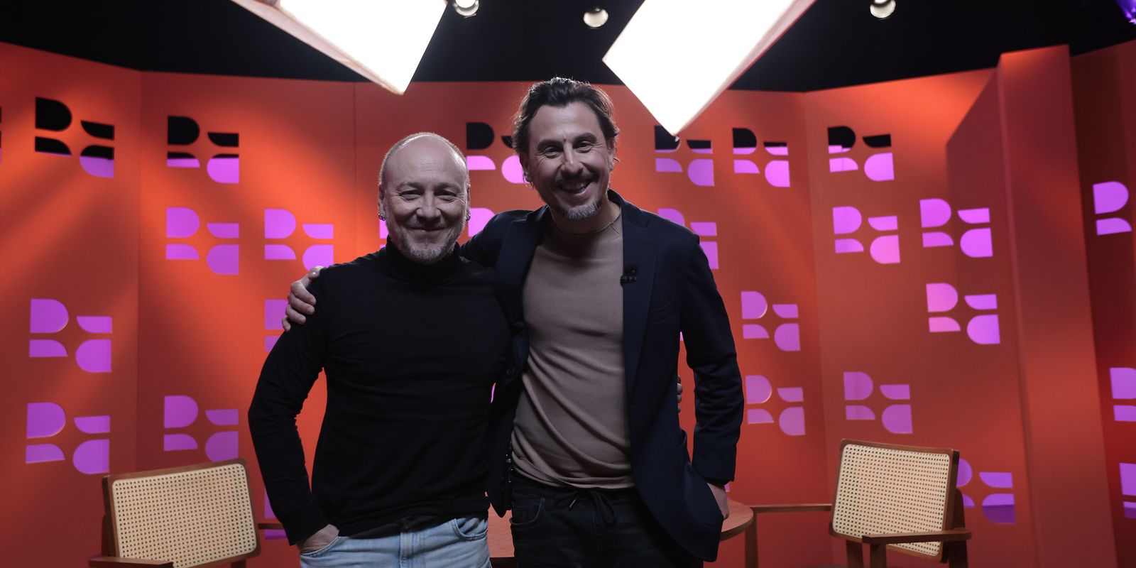 Flavio Gomes | Agência Brasil