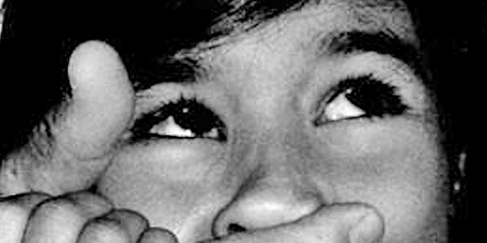 Campaign intensifies battle against sexual violence targeting children ... Campaign intensifies battle against sexual violence targeting children ...