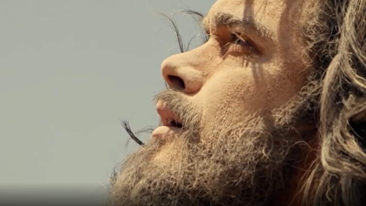 Josué questiona Deus sobre os motivos da derrota contra Ai | A Terra ...