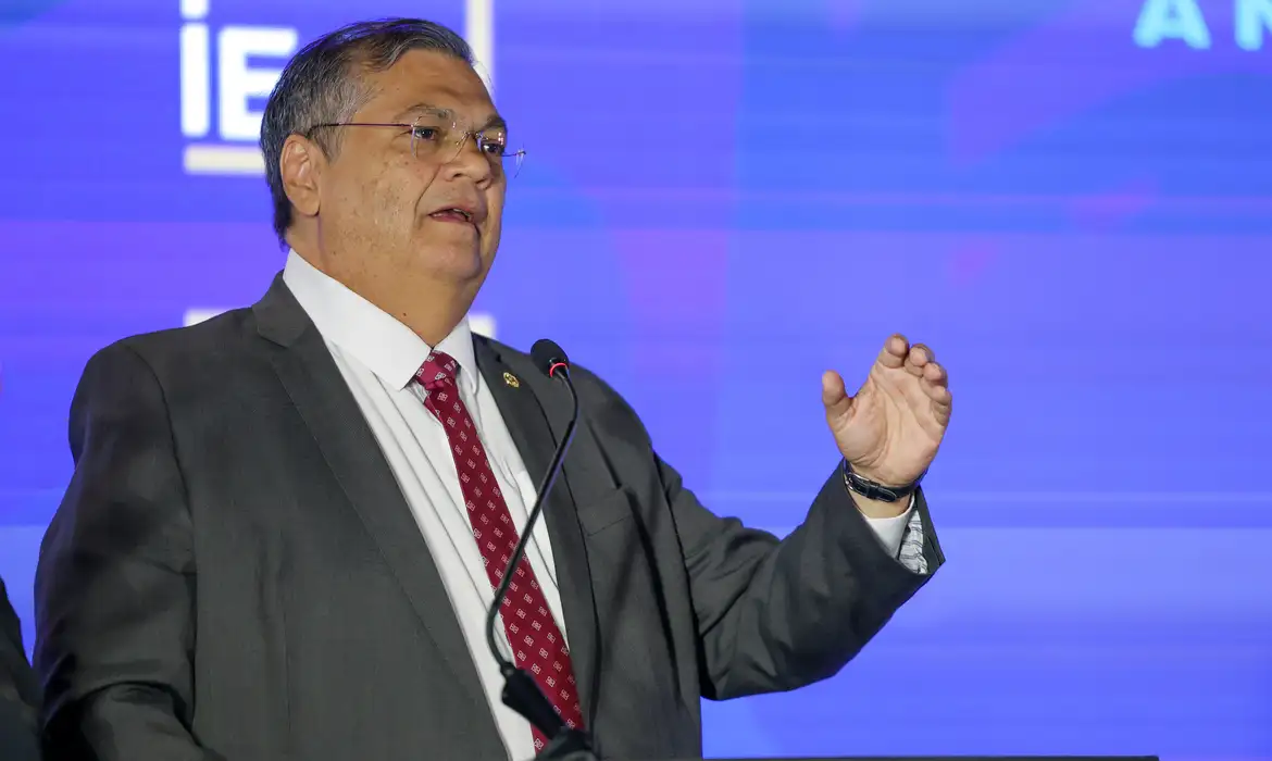 Dino Diz Que Acordo Sobre Emendas Ainda Passará Pelo Plenário Do Stf