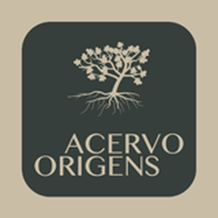 Acervo Origens apresenta Gaúcho e seu sexteto em choros e sambas | EBC ...