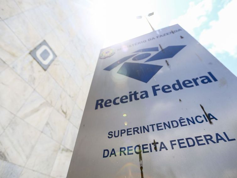 IRPF 2021: conheça as finalidades do recibo de entrega | EBC Rádios