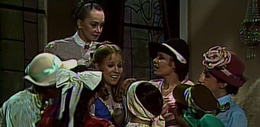 Como Sintonizar | TV Brasil