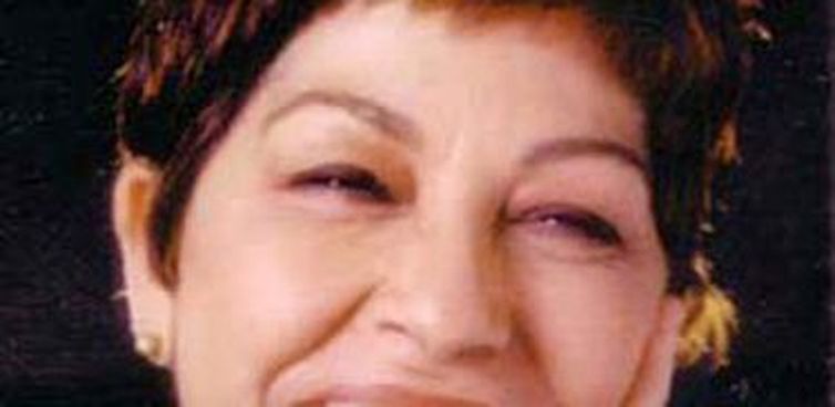 Clube do Vinil traz um apanhado da história, vida e obra de Sueli Costa ...