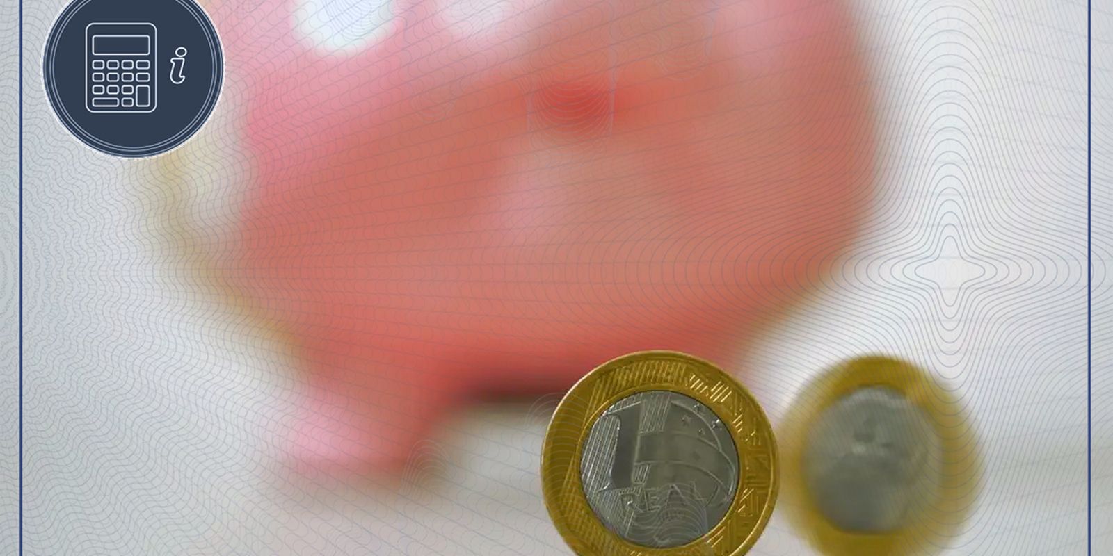 Como declarar rendimentos de renda fixa e poupança no IR ...