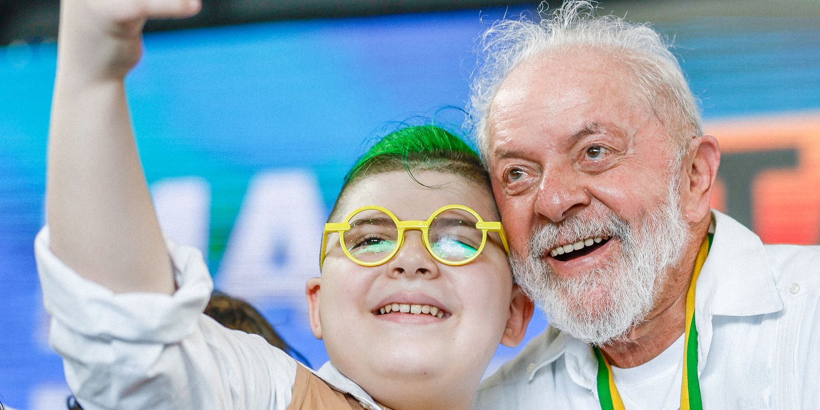 Decreto que cria o Campus Avançado do Instituto Tecnológico da ...