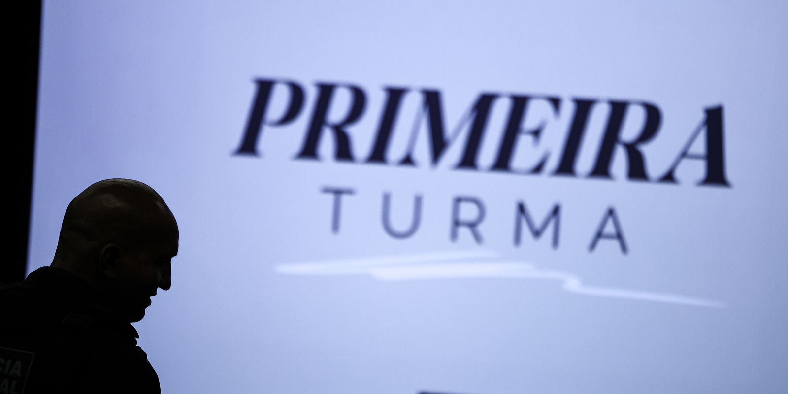 STF realiza quinto dia de julgamento da trama golpista | Agência Brasil