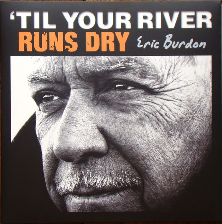 Alma Blues celebra os 83 anos do britânico Eric Burdon | EBC Rádios