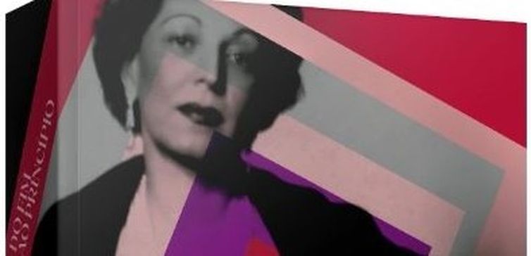 Adalgisa Nery tem poesia completa lançada após 50 anos | EBC Rádios