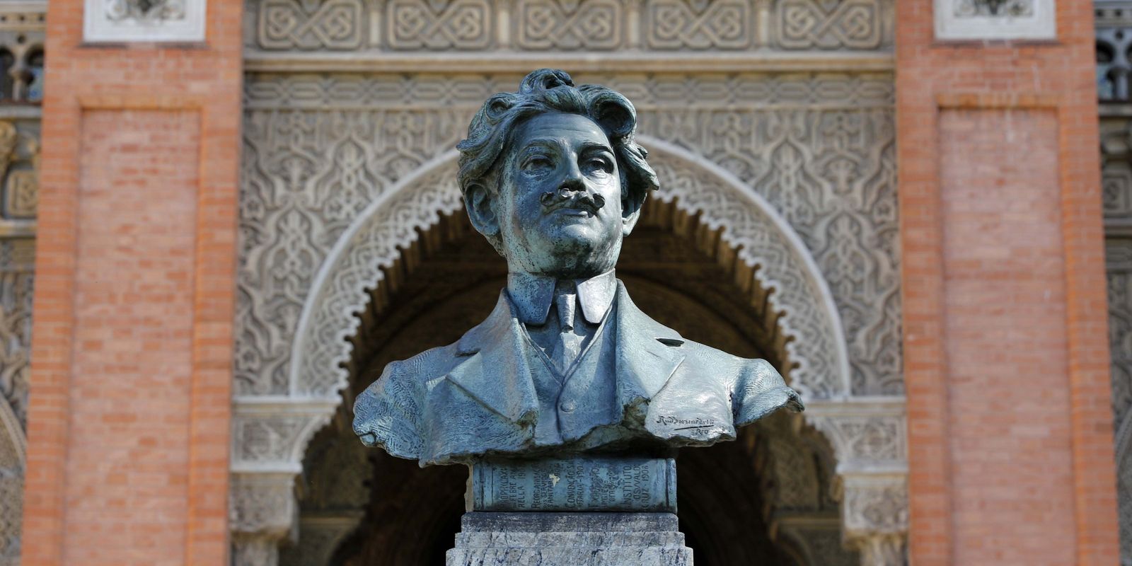 Fiocruz assina acordo para produzir medicamento para hepatite C ...