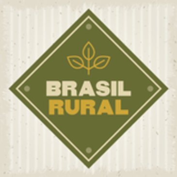 Programa Brasil Rural é um dos finalistas do Prêmio + Admirados da ...